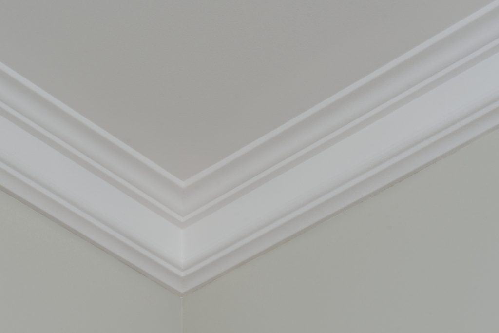 Bay Area Painting Specialists | 925-294-8062